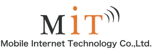 Mobile Internet Technology Co., LTD.
